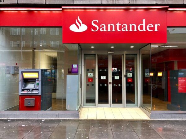 Cómo activar el Token del Banco Santander paso a paso (guía 2025 ...